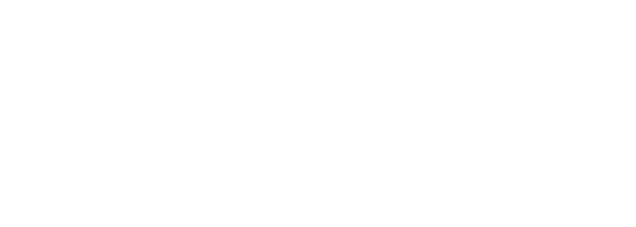 STRND - Evenementenlocatie